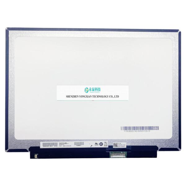 Quality B120XAN01.0 12 Non Touch Led LCD Screen HD+ 1366x912 30 Pin NEW for sale