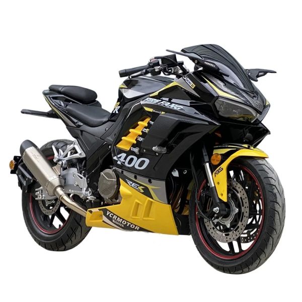 Quality Off-Road Motorcycles Electric 80kmh Razor Scooter Moto with Long-Lasting Battery for sale