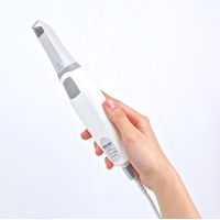 Quality Yucera YRC-S03 Lightweight Handheld Intraoral Scanner with Ergonomic Design and for sale