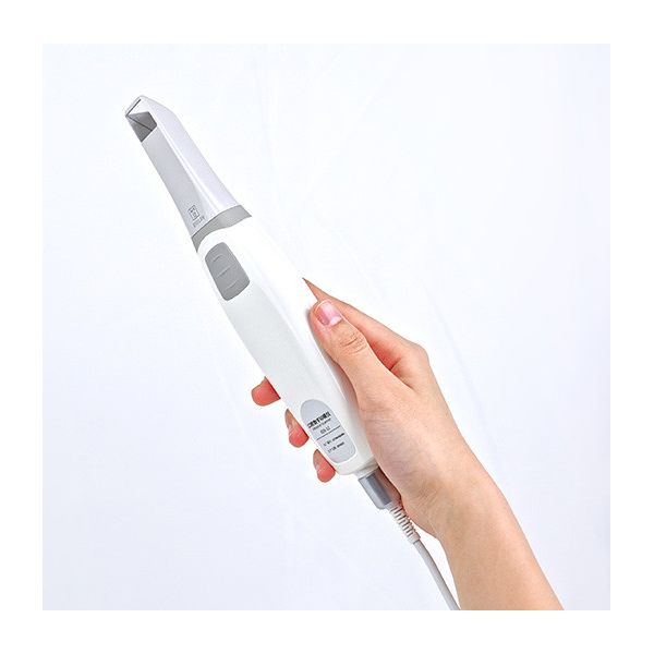 Quality Yucera YRC-S03 Lightweight Handheld Intraoral Scanner with Ergonomic Design and for sale