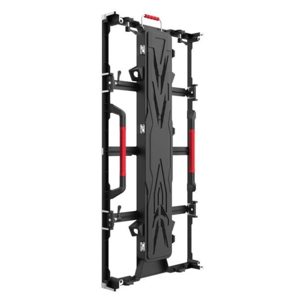 Quality IP65 Outdoor Rental LED Display for sale