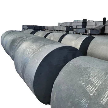 Quality Smooth Rough Vacuum Furnace Graphite 1.78 G/Cm3 High Temperature Resistance for sale