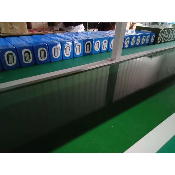 Quality 12V75Ah LMO Type New Lithium Ion Battery , Lithium Ion Battery Pack FT-LMO-12-75 for sale
