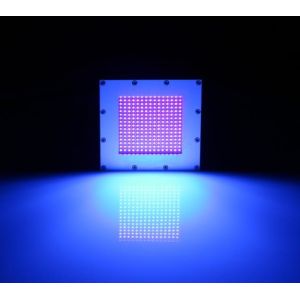 Quality High Power 1200W UV LED Curing System 385nm Water Cooling Environment Friendly for sale