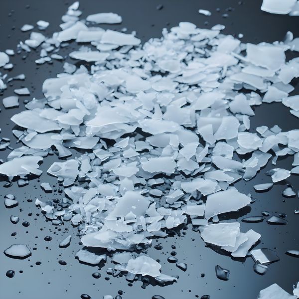 Quality Commercial Grade Flake Ice Machine for sale