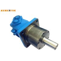 Quality OMP KM1 160cc Hydraulic Drive Motor for sale