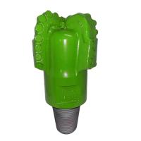 Quality Diamond Drilling Bit 5-1/2