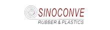 Ningbo Sinoconve Belt Co., Ltd. | ecer.com