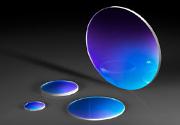 Quality Optical Elements for sale
