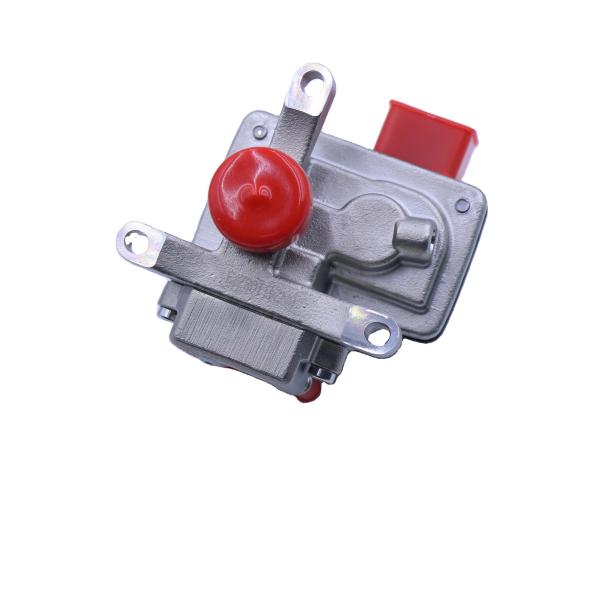 Quality Truck SCR Parts Urea Doser Pump Module For SCANIA OEM 2722701 2238325 2238324 for sale