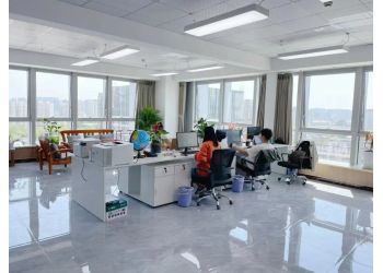 China Factory - Chongqing Yabaixiong Electronic Commerce Co., Ltd.