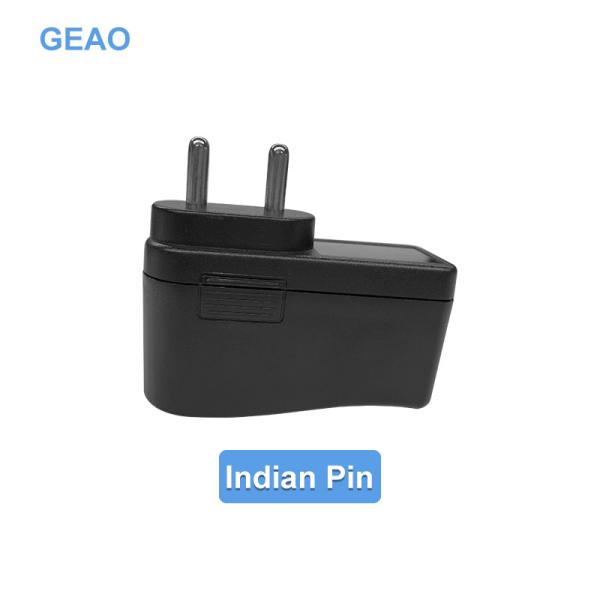 Quality 15W 5V 2.4A USB AC Wall Charger Adapter Smart Desktop Charging for sale