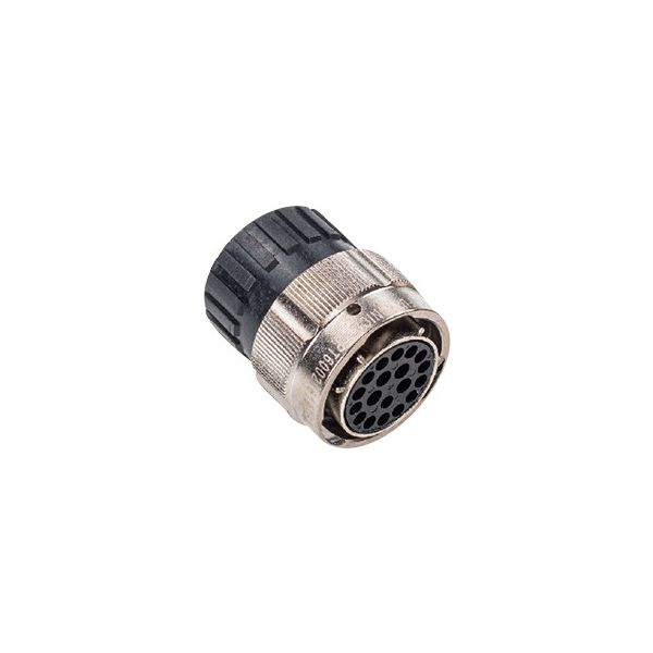 Quality DC300V Battery Terminal Busbar , IP67 Transmission Cable Connector for sale