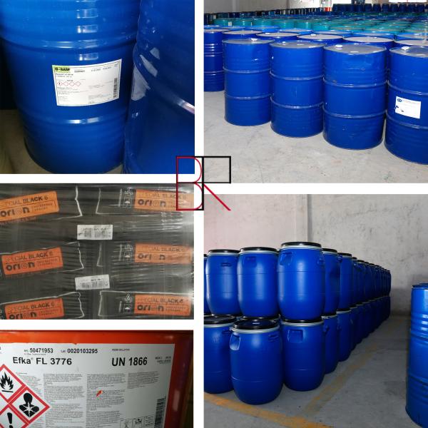 Quality Good Adhesion Fast Dry High Durable Gloss Auto Refinish Paint for sale