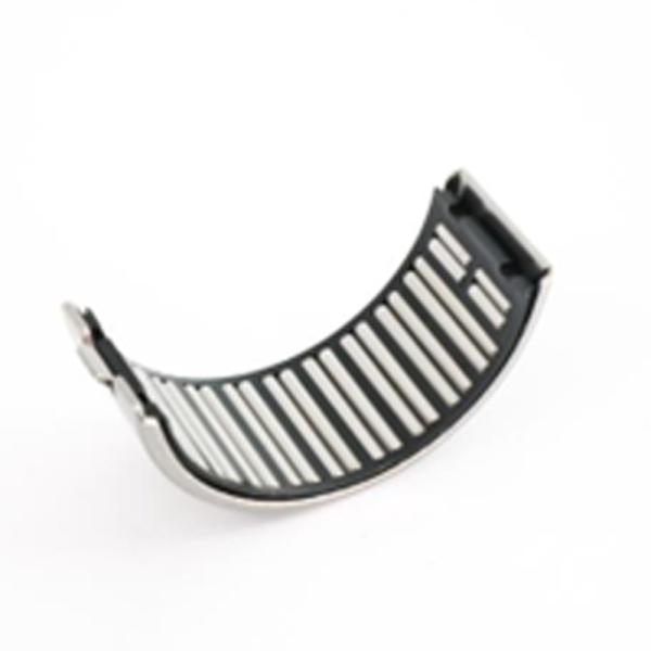 Quality KNORR Brake Bearing Of CZH-15 for sale