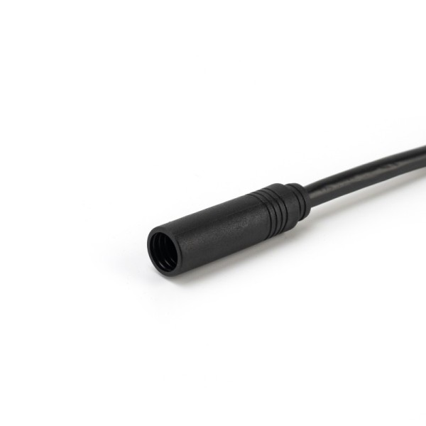 Quality Crimp Method Ebike Cable Connector for sale