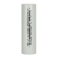 Quality Powerful 21700 Lithium Ion Battery Pack with 4800mAh Capacity for Various for sale