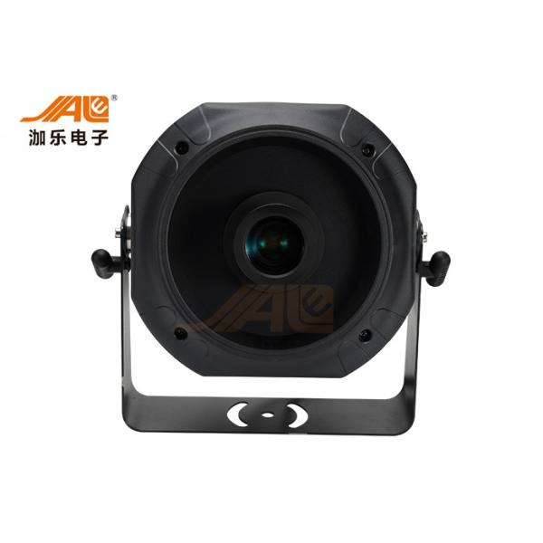 Quality DMX 512 200W Outdoor LED Par IP65 Logo Gobo Projector for sale