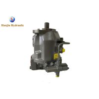 Quality Models A10VO Piston Pumps And Replacement Piston Pump Parts OEM Like for sale