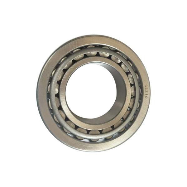 Quality 30205 Taper Roller Bearing High Load Roller Bearings For Automobile Industry for sale