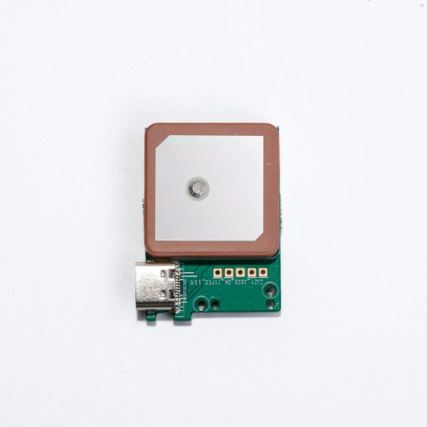 Quality Small Size High Performance Low Price Cheap Car Navigation Positioning Gsm Gps for sale