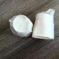 Quality Independent Packing Disposable Paper Cup for Hotel Customization in Various for sale