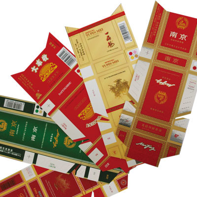 Quality Water Based Acrylic Resin Yellow Liquid For Plastic Gravure Ink In Cigarette Packaging for sale