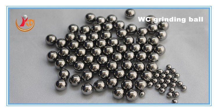 YSZ nano powder milling  zirconia porcelain grinding ball