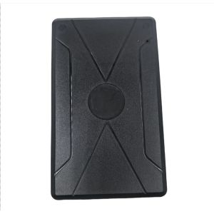 Quality Rechargeable 6000 Mah 4G Full Netcom Magnetic Car GPS Tracking Device No Monthly for sale
