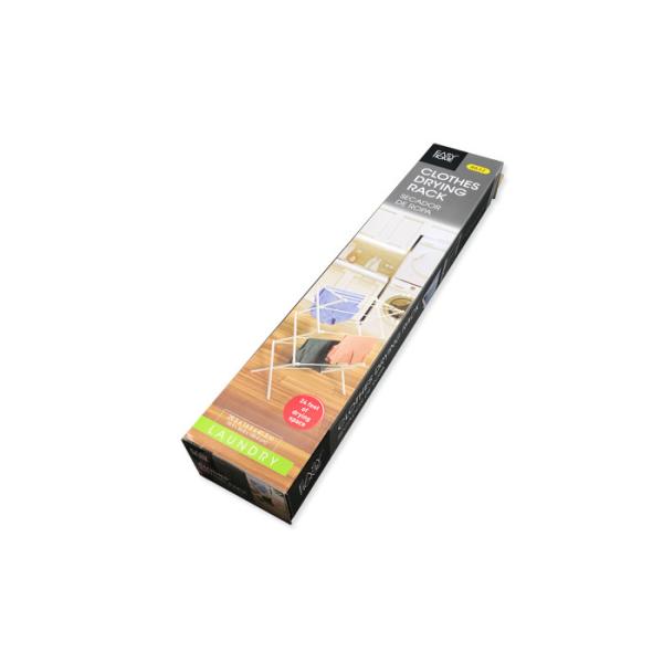 Quality Eco - Friendly Empty Long Shipping Boxes Cardboard Carton Customized Size for sale