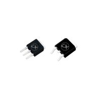 Quality Low Voltage MOSFET for sale