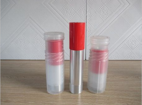 Quality Sand Blasting Boron carbide Nozzle for sale