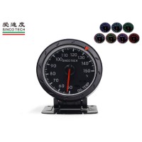 Quality Oil Temperature Gauge for sale