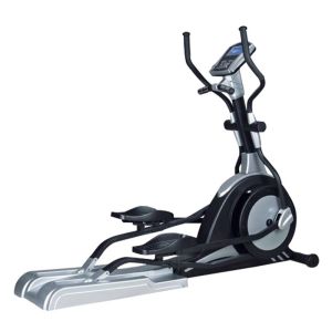 Quality Gym center elliptical bike for home gym and commercial fitness Durable steel for sale