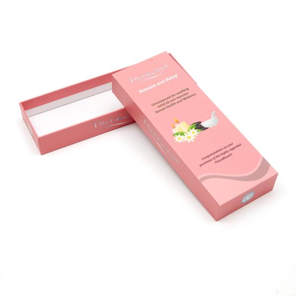 Quality Full Color Printing Corrugated Board Paper Box For Custom Design Aircraft for sale