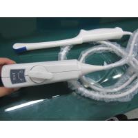 Quality Transvaginal Array Ultrasound Probe 6V1 for Compatible Sonoscape X3 for sale