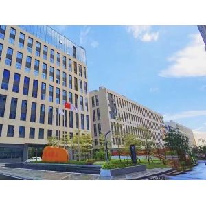 China Factory - ShenZhen Taida Membrane Switch CO.,LTD