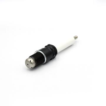 Quality Manufacture High Performance Industrial Spark Plug R6GC1-77 replace Caterpillar for sale