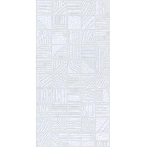 Quality Cultural Creativity Renaissance Florence glazed porcelain glass floor ceramic for sale