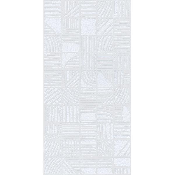 Quality Cultural Creativity Renaissance Florence glazed porcelain glass floor ceramic glazed tile wholesale for sale