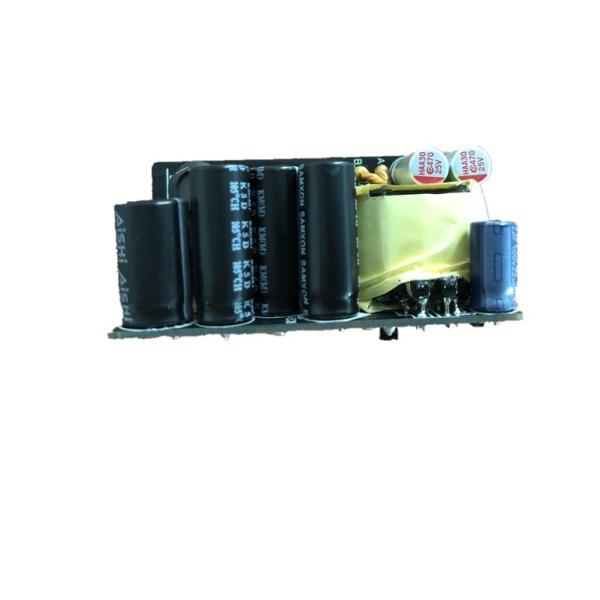 Quality 65W AC To DC Power Supply Board for sale