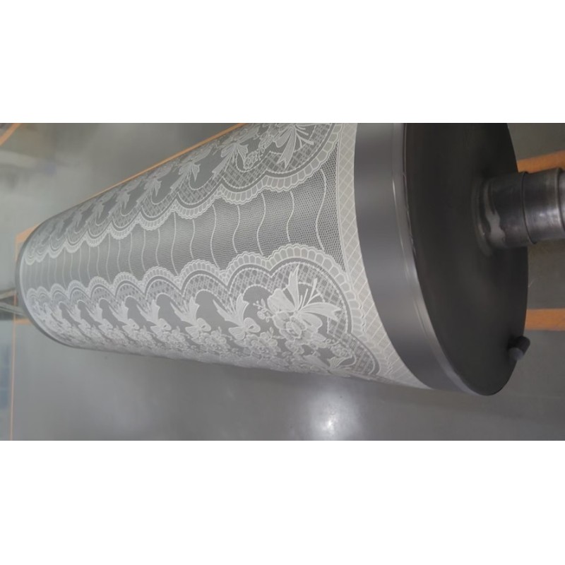 plastic sheet embossing roller1.jpg