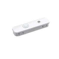 Quality PIR Motion Sensor HNS135CLDLPIR Fixture-integrated Fully Compatible With DALI-2 for sale
