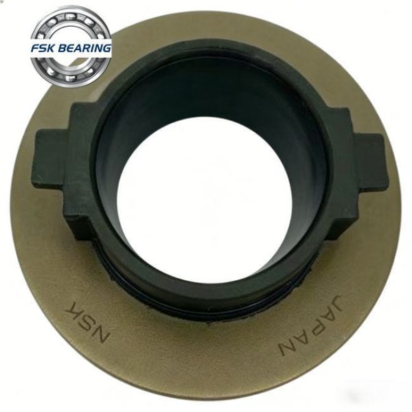 Quality OK201-16-510 CBU472921C For Clutch Release Bearings In FAW Haima Automobile Parts for sale