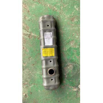 Quality DCA490BPG Valve cover for forklift for sale