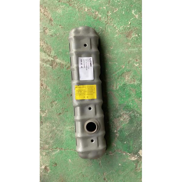 Quality DCA490BPG 		Valve cover for  forklift for sale