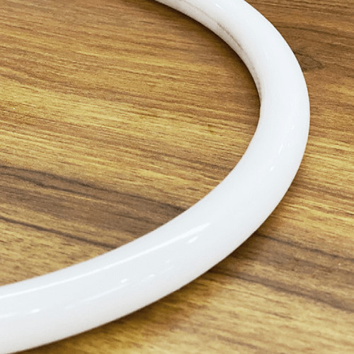 Quality Circular Neon LED Strip Lights for sale