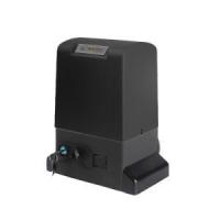 Quality Electromechanical Driving Type High Speed Sliding Gate Opener for 400kg Auto for sale