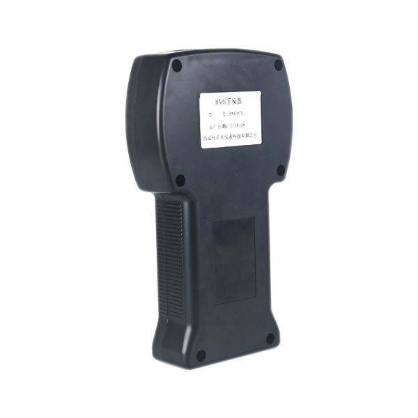 Quality Portable Handheld 475 Hart Field Communicator / Hart Communicator 475 Communicat for sale