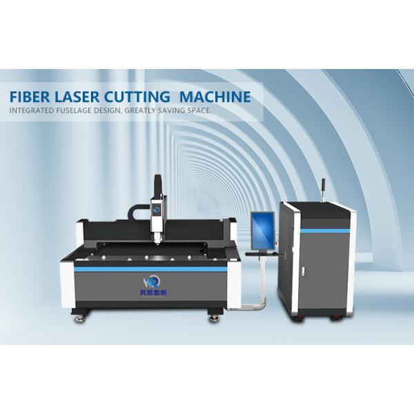 Quality 30mm cnc sheet metal cutting machine 1000W Laser Power for sale